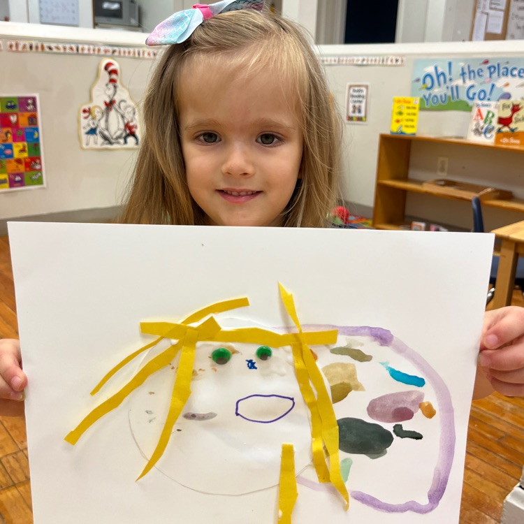 Live Feed | St. Rita School for the Deaf