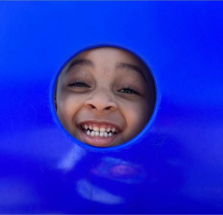 Live Feed | St. Rita School for the Deaf